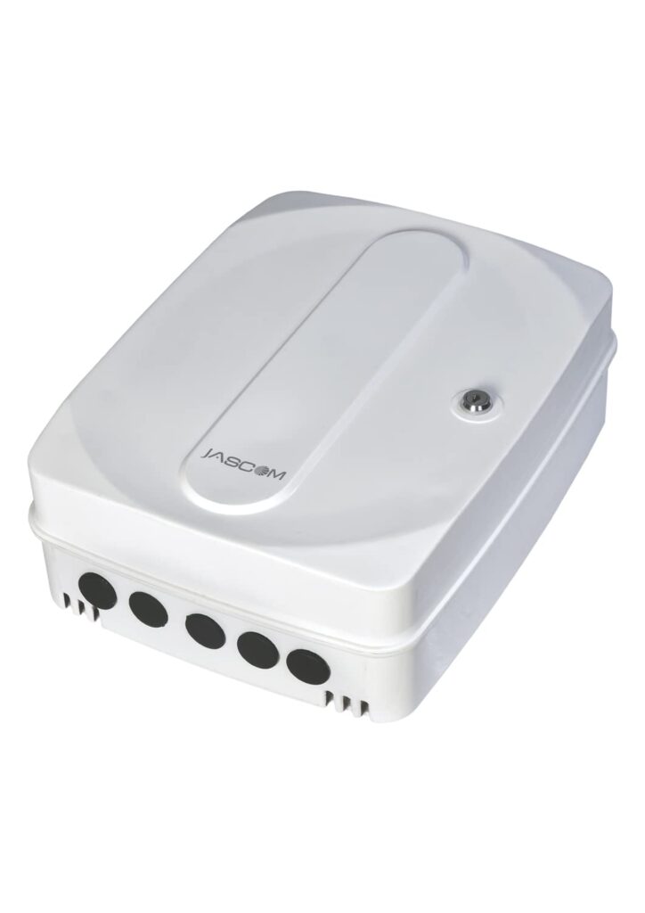 POE OUTDOOR BOX ( Pack of 1 pcs ) – A+ Products